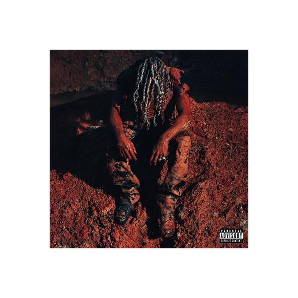 【発売日：2024年09月13日】ご注文後のキャンセル・返品は承れません。発売日:2024年09月13日/商品ID:6448513/ジャンル:SOUL/CLUB/RAP/フォーマット:CD/構成数:1/レーベル:Interscope / O...