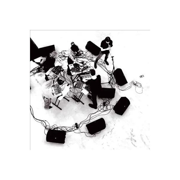 【発売日：2024年10月04日】ご注文後のキャンセル・返品は承れません。発売日:2024年10月04日/商品ID:6448523/ジャンル:SOUL/CLUB/RAP/フォーマット:LP/構成数:1/レーベル:Tal/アーティスト:Per...