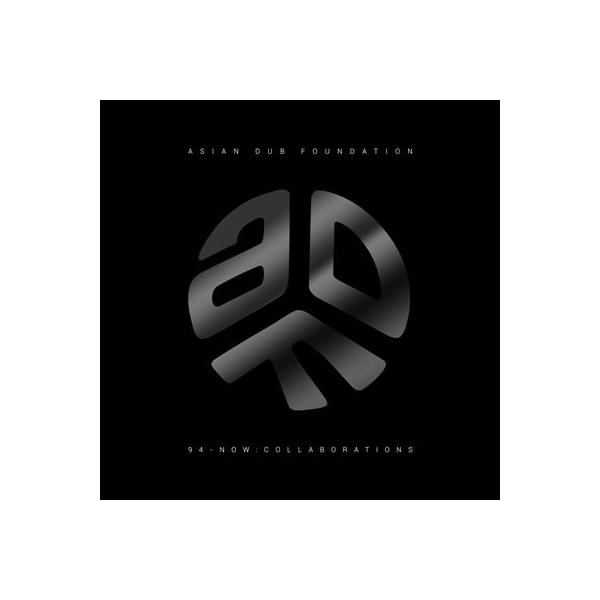 【発売日：2024年12月13日】ご注文後のキャンセル・返品は承れません。発売日:2024年12月13日/商品ID:6448526/ジャンル:SOUL/CLUB/RAP/フォーマット:LP/構成数:1/レーベル:X-ray Producti...