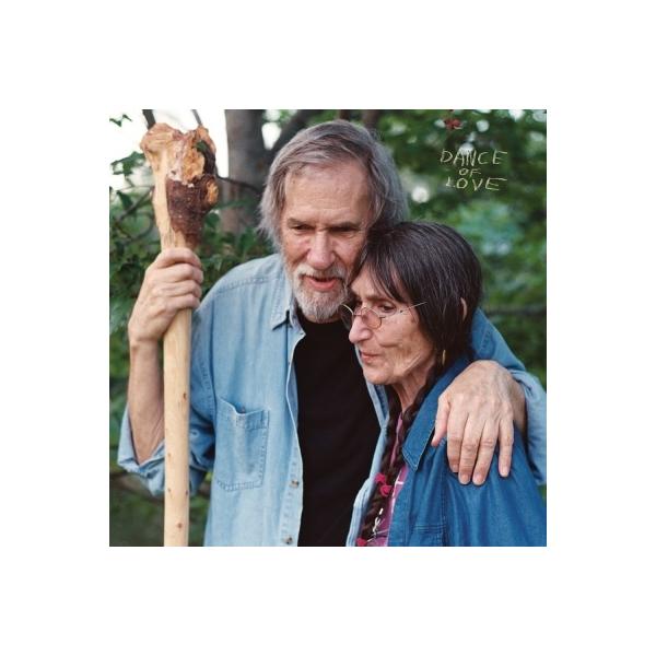 【発売日：2024年10月11日】ご注文後のキャンセル・返品は承れません。発売日:2024年10月11日/商品ID:6448535/ジャンル:ROCK/POP/フォーマット:CD/構成数:1/レーベル:4AD/アーティスト:Tucker Z...