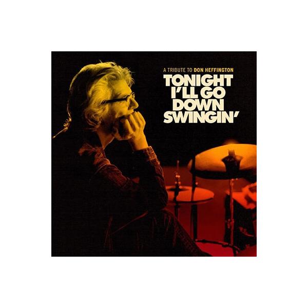 【発売日：2024年10月18日】ご注文後のキャンセル・返品は承れません。発売日:2024年10月18日/商品ID:6448553/ジャンル:ROCK/POP/フォーマット:CD/構成数:1/レーベル:Nine Mile Records/タ...