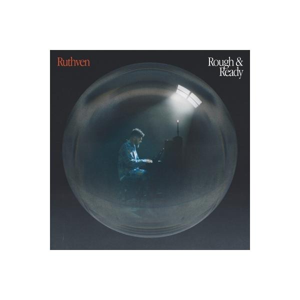 【発売日：2024年10月25日】ご注文後のキャンセル・返品は承れません。発売日:2024年10月25日/商品ID:6448570/ジャンル:SOUL/CLUB/RAP/フォーマット:CD/構成数:1/レーベル:Paul Institute...