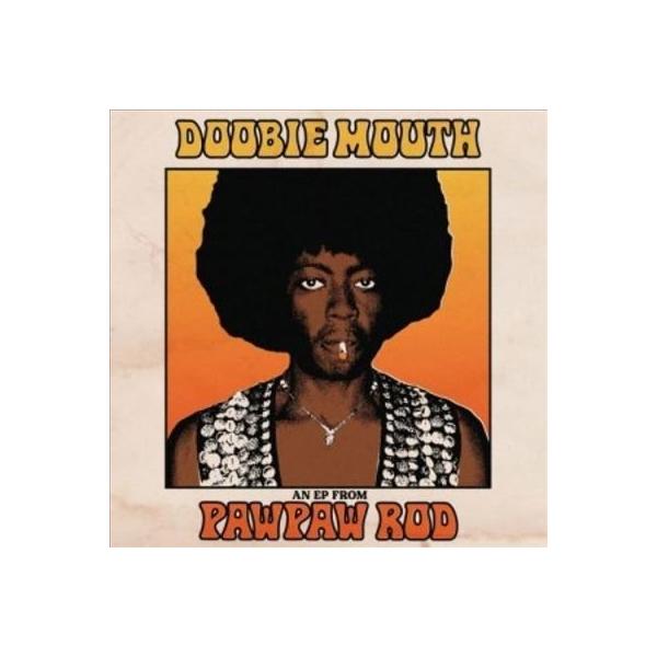 【発売日：2024年10月25日】ご注文後のキャンセル・返品は承れません。発売日:2024年10月25日/商品ID:6448613/ジャンル:SOUL/CLUB/RAP/フォーマット:12inch Single/構成数:1/レーベル:God...