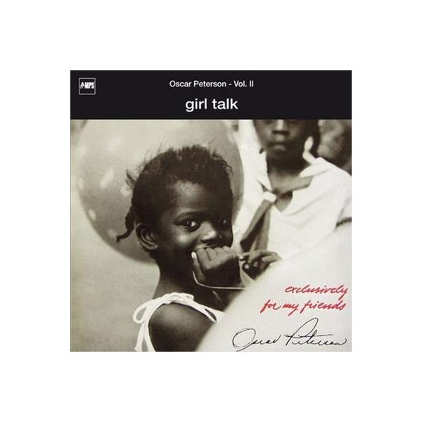 【発売日：2024年10月11日】ご注文後のキャンセル・返品は承れません。発売日:2024年10月11日/商品ID:6449043/ジャンル:JAZZ/フォーマット:LP/構成数:1/レーベル:MPS Records/アーティスト:Osca...