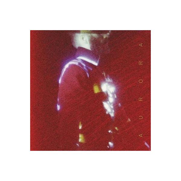 【発売日：2024年10月11日】ご注文後のキャンセル・返品は承れません。発売日:2024年10月11日/商品ID:6449044/ジャンル:JAZZ/フォーマット:LP/構成数:1/レーベル:Mute/アーティスト:Ben Frost/ア...