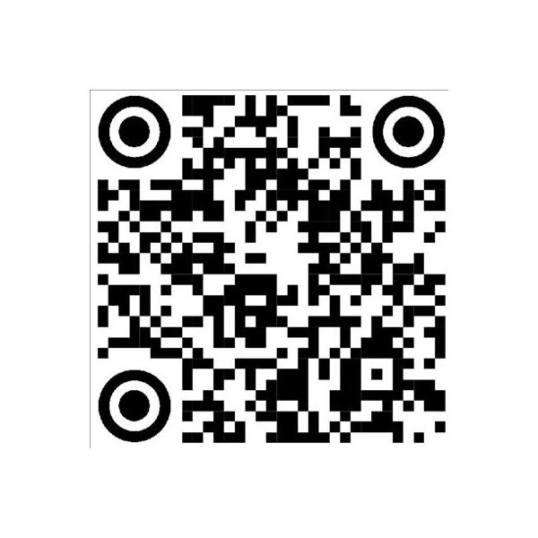 【発売日：2024年11月15日】ご注文後のキャンセル・返品は承れません。発売日:2024年11月15日/商品ID:6449045/ジャンル:SOUL/CLUB/RAP/フォーマット:LP/構成数:1/レーベル:Disciples/アーティ...