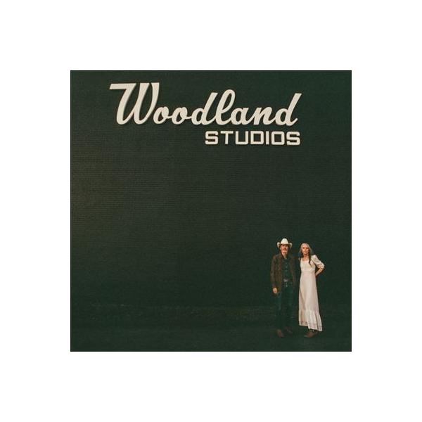 【発売日：2024年11月30日】ご注文後のキャンセル・返品は承れません。発売日:2024年11月30日/商品ID:6449052/ジャンル:COUNTRY/BLUES/フォーマット:CD/構成数:1/レーベル:Acony Records/...