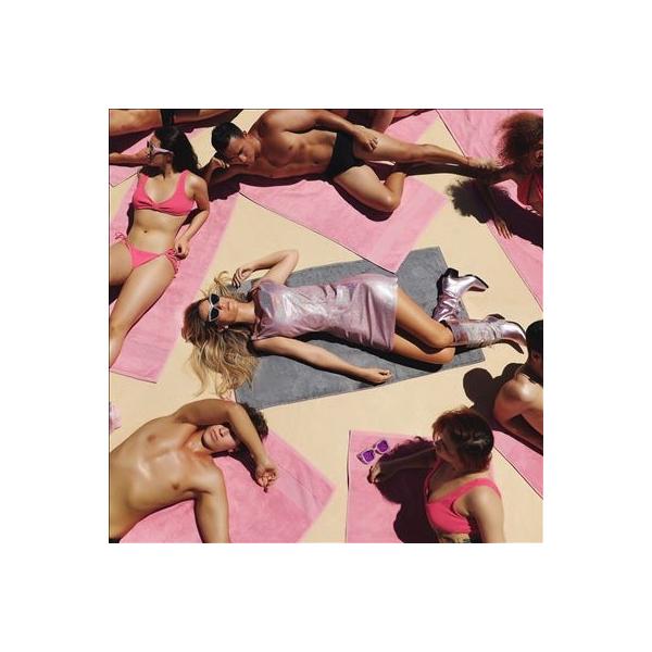 【発売日：2024年09月13日】ご注文後のキャンセル・返品は承れません。OLS40※こちらはアウトレットセール商品となります。パッケージ等に破損などダメージがある場合がございますが、外装不良による交換、返品はできかねますので予めご了承くだ...