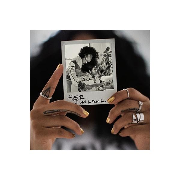 【発売日：2024年10月18日】ご注文後のキャンセル・返品は承れません。発売日:2024年10月18日/商品ID:6449528/ジャンル:SOUL/CLUB/RAP/フォーマット:LP/構成数:2/レーベル:MBK Entertainm...