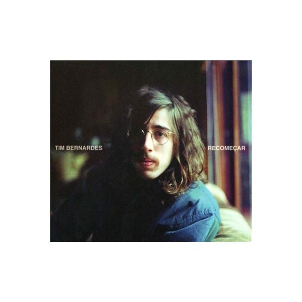 【発売日：2024年10月30日】ご注文後のキャンセル・返品は承れません。発売日:2024年10月30日/商品ID:6449540/ジャンル:WORLD/REGGAE/フォーマット:CD/構成数:1/レーベル:Psychic Hotline...