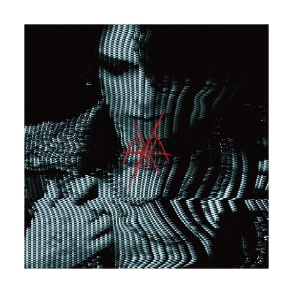 【発売日：2024年10月23日】ご注文後のキャンセル・返品は承れません。発売日:2024年10月23日/商品ID:6449692/ジャンル:J-POP/フォーマット:CD/構成数:1/レーベル:プレッヂ/アーティスト:HAZUKI/アーテ...