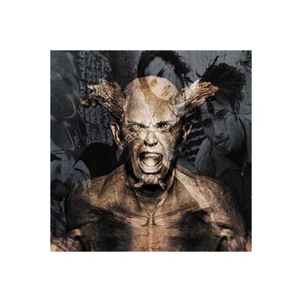 【発売日：2024年08月30日】ご注文後のキャンセル・返品は承れません。発売日:2024年08月30日/商品ID:6449816/ジャンル:ROCK/POP/フォーマット:LP/構成数:1/レーベル:The Art Of Vinyl/アー...