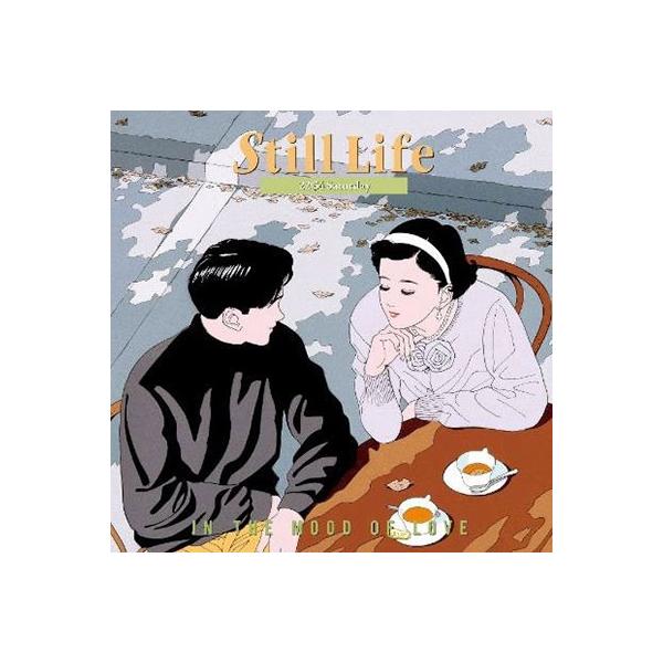 【発売日：2024年11月20日】ご注文後のキャンセル・返品は承れません。発売日:2024年11月20日/商品ID:6449840/ジャンル:JAZZ/フォーマット:CD/構成数:1/レーベル:Sad Disco/アーティスト:宮浦清/アー...
