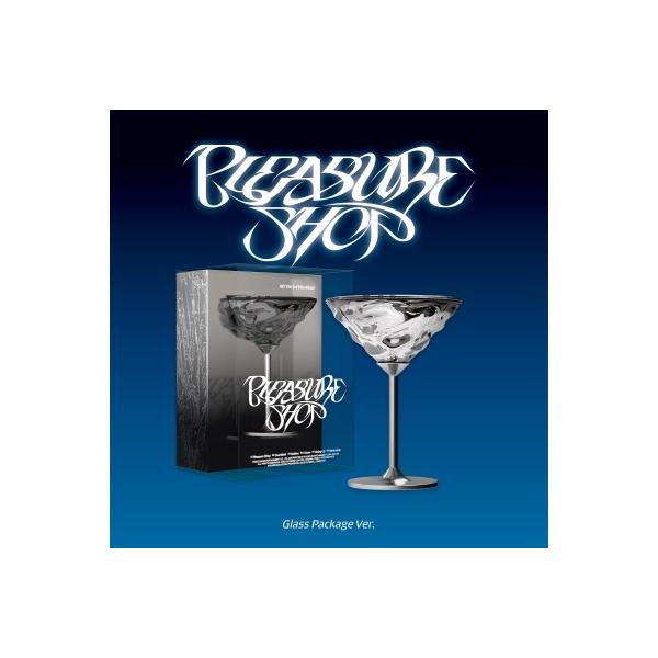 【発売日：2024年09月29日】ご注文後のキャンセル・返品は承れません。発売日:2024年09月29日/商品ID:6450099/ジャンル:K-POP/フォーマット:8cmCD Single/構成数:1/レーベル:Kakao Entert...