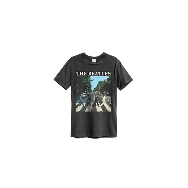 【発売日：2024年09月01日】ご注文後のキャンセル・返品は承れません。発売日:2024年09月01日/商品ID:6450549/ジャンル:グッズ/フォーマット:Apparel/構成数:1/レーベル:---/アーティスト:The Beat...