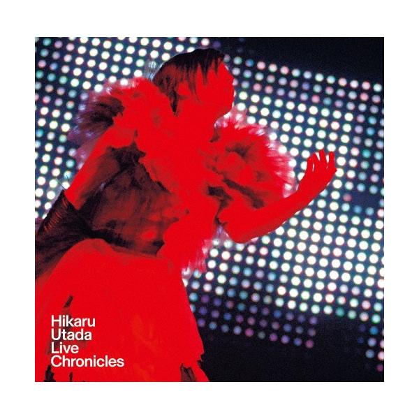 【発売日：2025年01月08日】ご注文後のキャンセル・返品は承れません。発売日:2025年01月08日/商品ID:6450697/ジャンル:J-POP/フォーマット:Blu-ray Disc/構成数:1/レーベル:ユニバーサルミュージック...