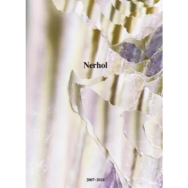 【発売日：2024年09月19日】ご注文後のキャンセル・返品は承れません。発売日:2024年09月19日/商品ID:6450928/ジャンル:DOMESTIC BOOKS/フォーマット:Book/構成数:1/レーベル:国書刊行会/アーティス...