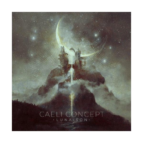 【発売日：2024年10月31日】ご注文後のキャンセル・返品は承れません。発売日:2024年10月31日/商品ID:6451151/ジャンル:ROCK/POP/フォーマット:CD/構成数:1/レーベル:Wormholedeath Japan...