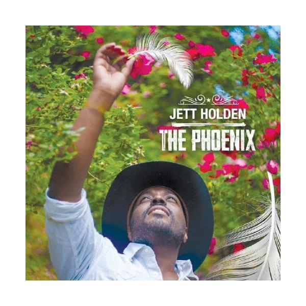 【発売日：2024年10月18日】ご注文後のキャンセル・返品は承れません。発売日:2024年10月18日/商品ID:6451162/ジャンル:COUNTRY/BLUES/フォーマット:CD/構成数:1/レーベル:BSMF RECORDS/ア...