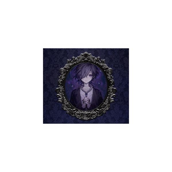 【発売日：2024年12月11日】ご注文後のキャンセル・返品は承れません。OLS60※こちらはアウトレットセール商品となります。パッケージ等に破損などダメージがある場合がございますが、外装不良による交換、返品はできかねますので予めご了承くだ...