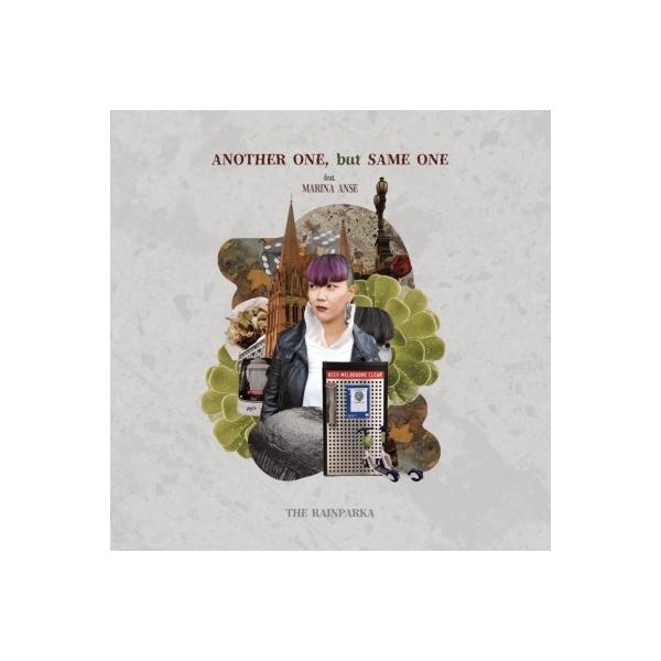 【発売日：2024年12月04日】ご注文後のキャンセル・返品は承れません。発売日:2024年12月04日/商品ID:6451476/ジャンル:J-POP/フォーマット:7inch Single/構成数:1/レーベル:Outstandings...