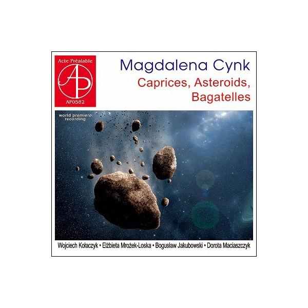 【発売日：2024年11月30日】ご注文後のキャンセル・返品は承れません。発売日:2024年11月30日/商品ID:6451503/ジャンル:CLASSICAL/フォーマット:CD/構成数:1/レーベル:Acte Prealable/アーテ...