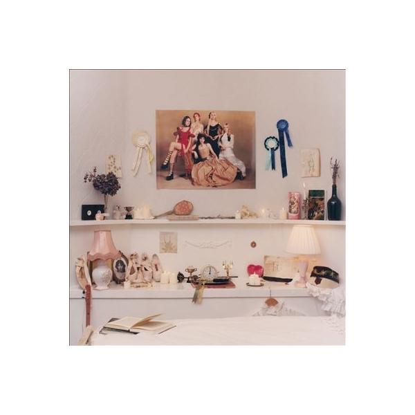 【発売日：2024年11月15日】ご注文後のキャンセル・返品は承れません。発売日:2024年11月15日/商品ID:6451579/ジャンル:ROCK/POP/フォーマット:CD/構成数:1/レーベル:Island/アーティスト:The L...