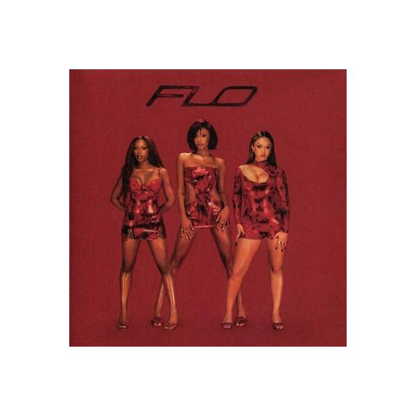 【発売日：2024年12月06日】ご注文後のキャンセル・返品は承れません。発売日:2024年12月06日/商品ID:6451601/ジャンル:SOUL/CLUB/RAP/フォーマット:CD/構成数:1/レーベル:Island/アーティスト:...