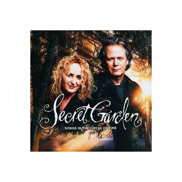 【発売日：2024年11月19日】ご注文後のキャンセル・返品は承れません。発売日:2024年11月19日/商品ID:6451614/ジャンル:JAZZ/フォーマット:CD/構成数:1/レーベル:Universal/アーティスト:Secret...