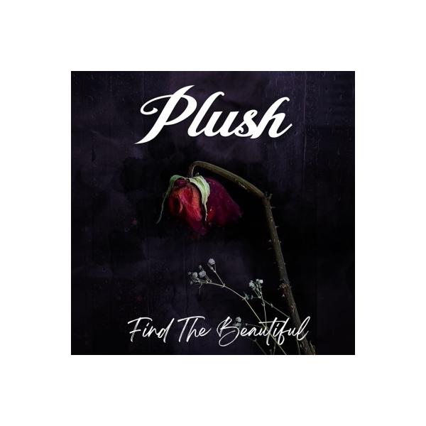 【発売日：2024年10月04日】ご注文後のキャンセル・返品は承れません。発売日:2024年10月04日/商品ID:6451618/ジャンル:ROCK/POP/フォーマット:CD/構成数:1/レーベル:Megaforce/アーティスト:Pl...