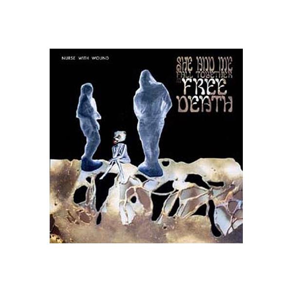 【発売日：2024年10月10日】ご注文後のキャンセル・返品は承れません。発売日:2024年10月10日/商品ID:6451648/ジャンル:ROCK/POP/フォーマット:CD/構成数:2/レーベル:United Dairies/アーティ...