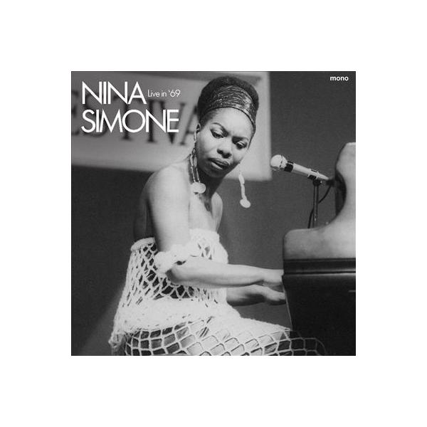 【発売日：2024年10月04日】ご注文後のキャンセル・返品は承れません。発売日:2024年10月04日/商品ID:6451650/ジャンル:JAZZ/フォーマット:LP/構成数:1/レーベル:1960's Records/アーティスト:N...