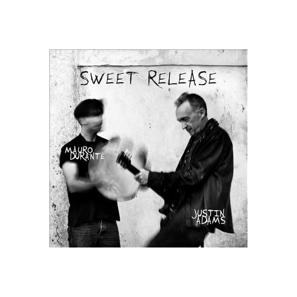 【発売日：2025年01月24日】ご注文後のキャンセル・返品は承れません。発売日:2025年01月24日/商品ID:6451672/ジャンル:WORLD/REGGAE/フォーマット:CD/構成数:1/レーベル:Ponderosa/アーティス...