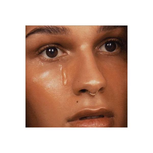 【発売日：2024年10月18日】ご注文後のキャンセル・返品は承れません。発売日:2024年10月18日/商品ID:6451673/ジャンル:SOUL/CLUB/RAP/フォーマット:LP/構成数:1/レーベル:Untitled (Reco...