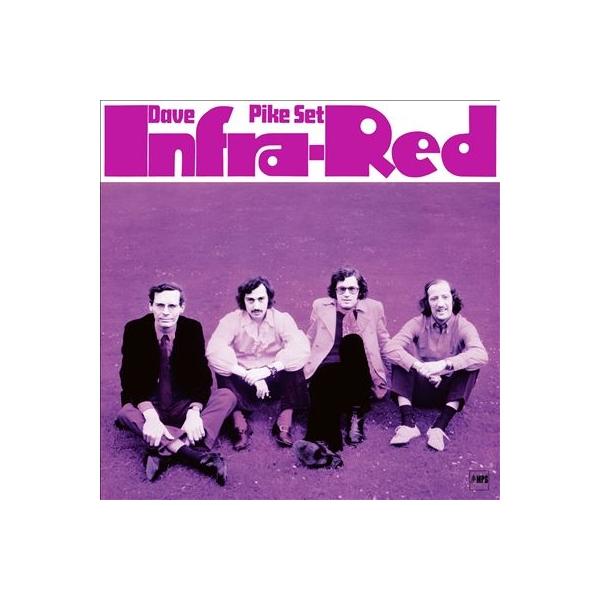 【発売日：2024年11月08日】ご注文後のキャンセル・返品は承れません。発売日:2024年11月08日/商品ID:6451683/ジャンル:JAZZ/フォーマット:CD/構成数:1/レーベル:MPS/アーティスト:The Dave Pik...