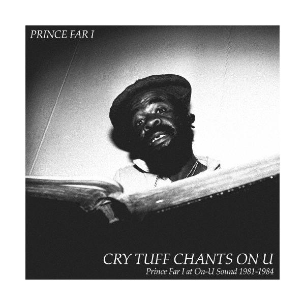 【発売日：2024年10月18日】ご注文後のキャンセル・返品は承れません。発売日:2024年10月18日/商品ID:6452028/ジャンル:WORLD/REGGAE/フォーマット:CD/構成数:1/レーベル:On-U Sound/アーティ...