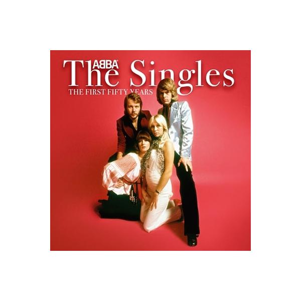 【発売日：2024年10月25日】ご注文後のキャンセル・返品は承れません。発売日:2024年10月25日/商品ID:6452030/ジャンル:ROCK/POP/フォーマット:LP/構成数:4/レーベル:Polar Music/アーティスト:...