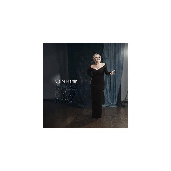 【発売日：2024年11月30日】ご注文後のキャンセル・返品は承れません。発売日:2024年11月30日/商品ID:6452033/ジャンル:JAZZ/フォーマット:CD/構成数:1/レーベル:Stunt Records/アーティスト:Cl...