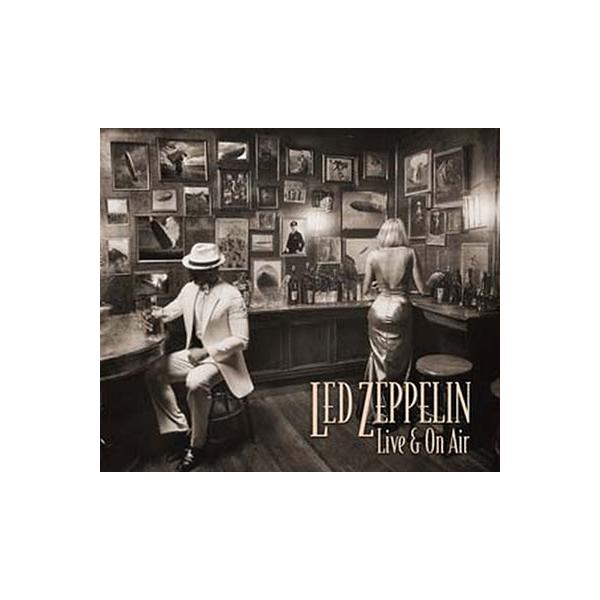 【発売日：2024年10月25日】ご注文後のキャンセル・返品は承れません。発売日:2024年10月25日/商品ID:6452169/ジャンル:ROCK/POP/フォーマット:CD/構成数:4/レーベル:Expensive Woodland/...