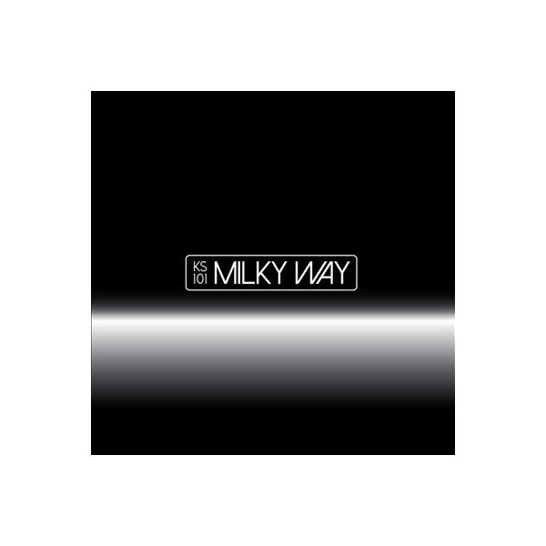 【発売日：2024年11月15日】ご注文後のキャンセル・返品は承れません。発売日:2024年11月15日/商品ID:6452170/ジャンル:JAZZ/フォーマット:CD/構成数:1/レーベル:SPV Recordings/アーティスト:K...