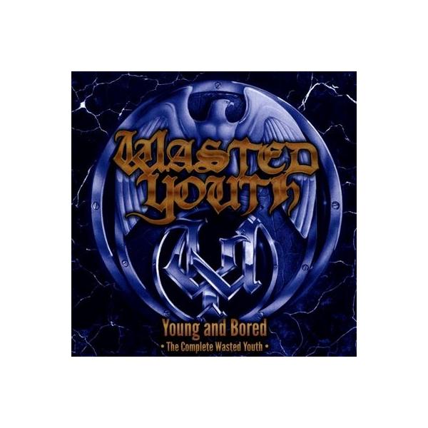 【発売日：2024年11月06日】ご注文後のキャンセル・返品は承れません。発売日:2024年11月06日/商品ID:6452172/ジャンル:ROCK/POP/フォーマット:CD/構成数:2/レーベル:Dissonance/アーティスト:W...