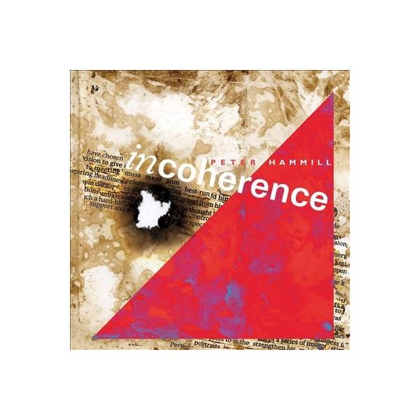 【発売日：2024年11月08日】ご注文後のキャンセル・返品は承れません。発売日:2024年11月08日/商品ID:6452182/ジャンル:ROCK/POP/フォーマット:CD/構成数:2/レーベル:Esoteric Recordings...