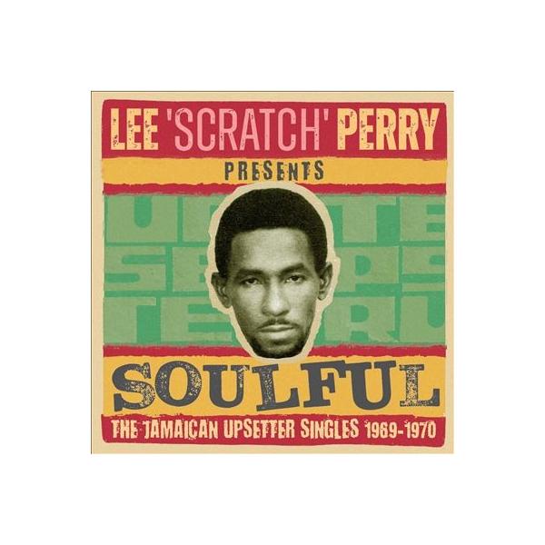 【発売日：2024年11月06日】ご注文後のキャンセル・返品は承れません。発売日:2024年11月06日/商品ID:6452194/ジャンル:WORLD/REGGAE/フォーマット:CD/構成数:2/レーベル:Dr Bird/タイトル:Le...