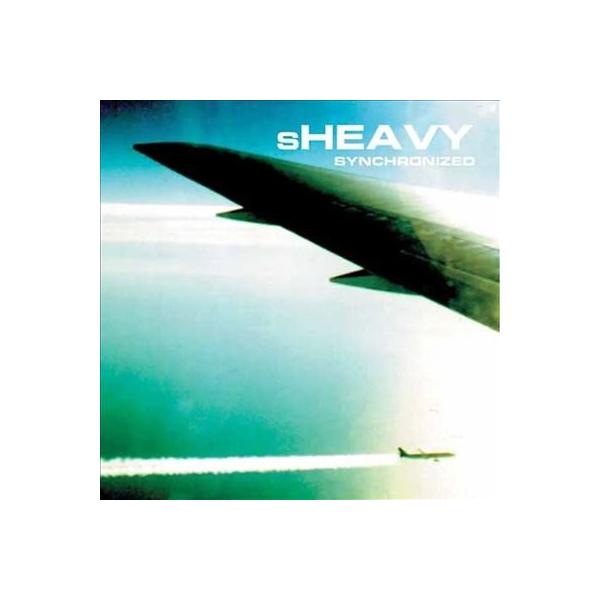 【発売日：2024年10月04日】ご注文後のキャンセル・返品は承れません。発売日:2024年10月04日/商品ID:6452199/ジャンル:ROCK/POP/フォーマット:LP/構成数:1/レーベル:Rise Above/アーティスト:S...