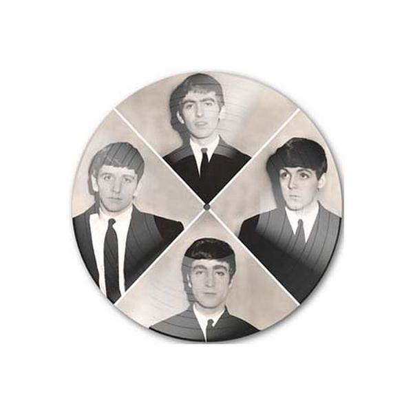 【発売日：2024年09月20日】ご注文後のキャンセル・返品は承れません。発売日:2024年09月20日/商品ID:6452209/ジャンル:ROCK/POP/フォーマット:LP/構成数:1/レーベル:The Art Of Vinyl/アー...