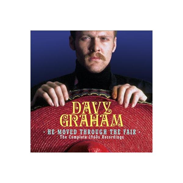 【発売日：2024年11月29日】ご注文後のキャンセル・返品は承れません。発売日:2024年11月29日/商品ID:6452218/ジャンル:COUNTRY/BLUES/フォーマット:CD/構成数:8/レーベル:Cherry Tree/アー...