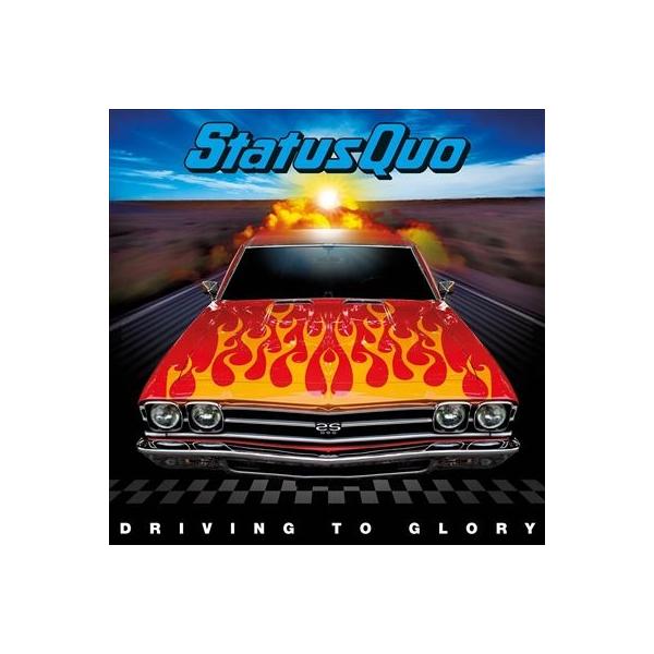 【発売日：2024年11月29日】ご注文後のキャンセル・返品は承れません。発売日:2024年11月29日/商品ID:6452224/ジャンル:ROCK/POP/フォーマット:CD/構成数:1/レーベル:Explore Rights Mana...