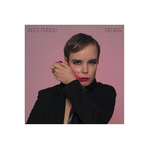 【発売日：2024年09月27日】ご注文後のキャンセル・返品は承れません。発売日:2024年09月27日/商品ID:6452225/ジャンル:SOUL/CLUB/RAP/フォーマット:LP/構成数:1/レーベル:Al Dente/アーティス...