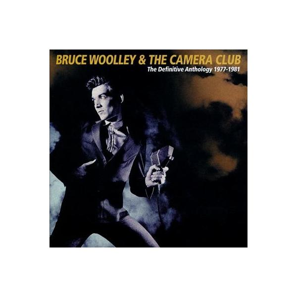 【発売日：2024年11月22日】ご注文後のキャンセル・返品は承れません。発売日:2024年11月上旬/商品ID:6452238/ジャンル:ROCK/POP/フォーマット:CD/構成数:3/レーベル:Cherry Red/アーティスト:Br...