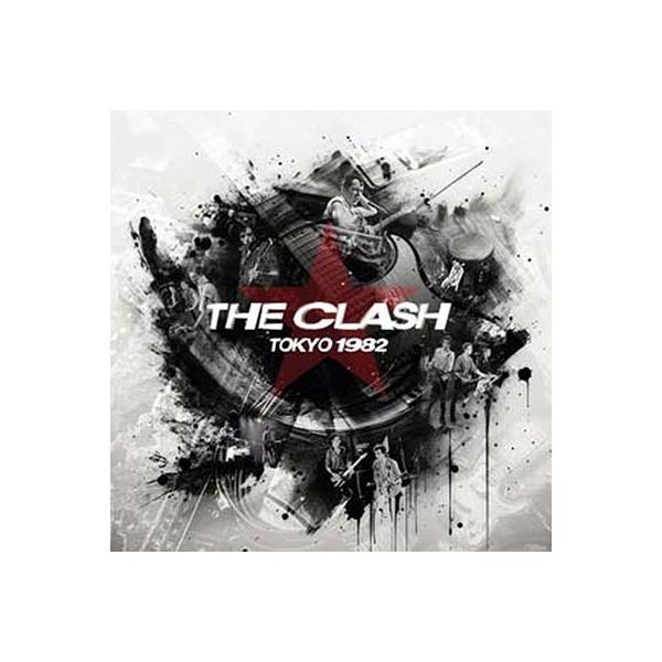 【発売日：2024年11月15日】ご注文後のキャンセル・返品は承れません。発売日:2024年11月15日/商品ID:6452240/ジャンル:ROCK/POP/フォーマット:CD/構成数:1/レーベル:Expensive Woodland/...